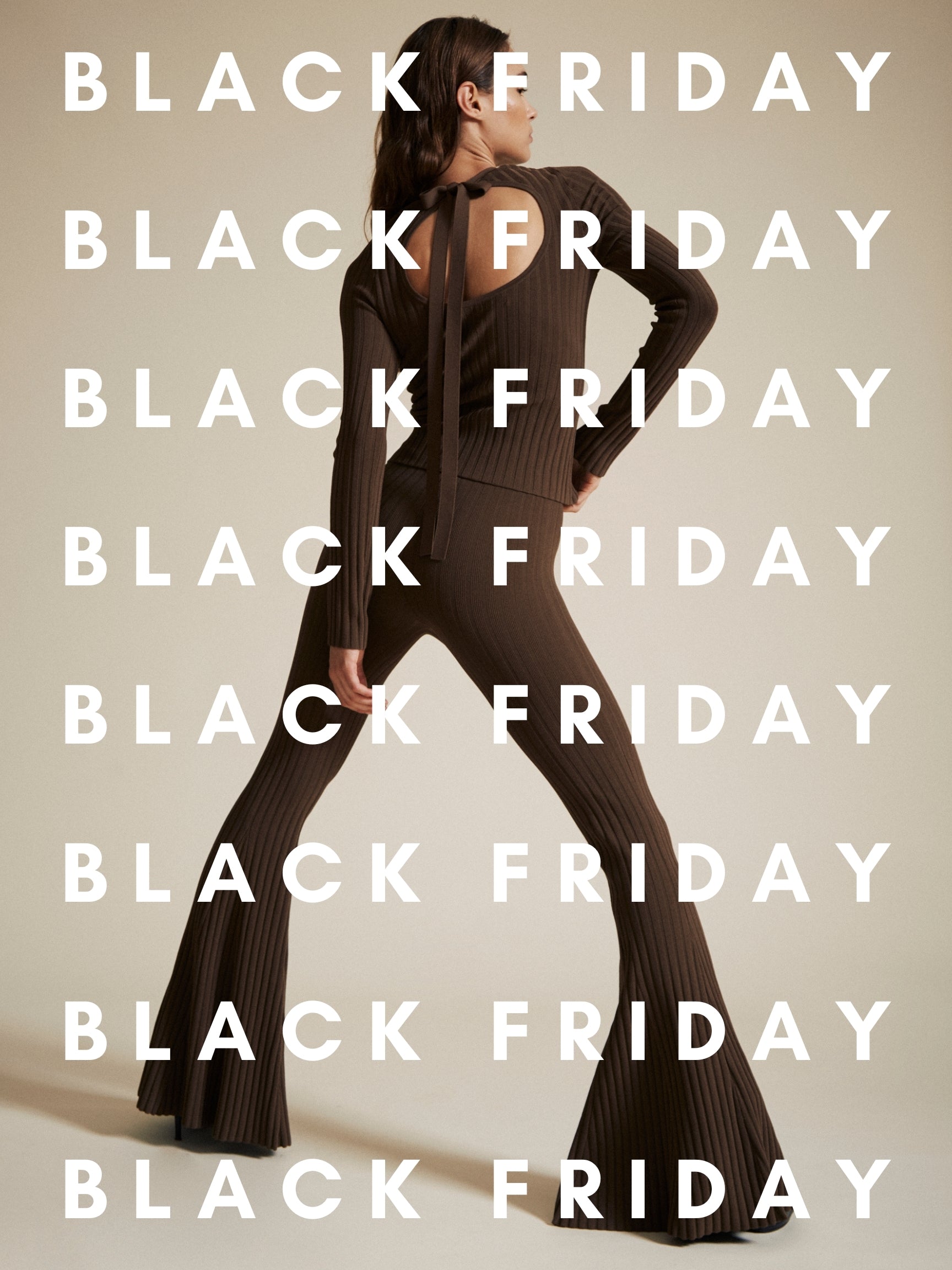 Live The Process | Workout Within™