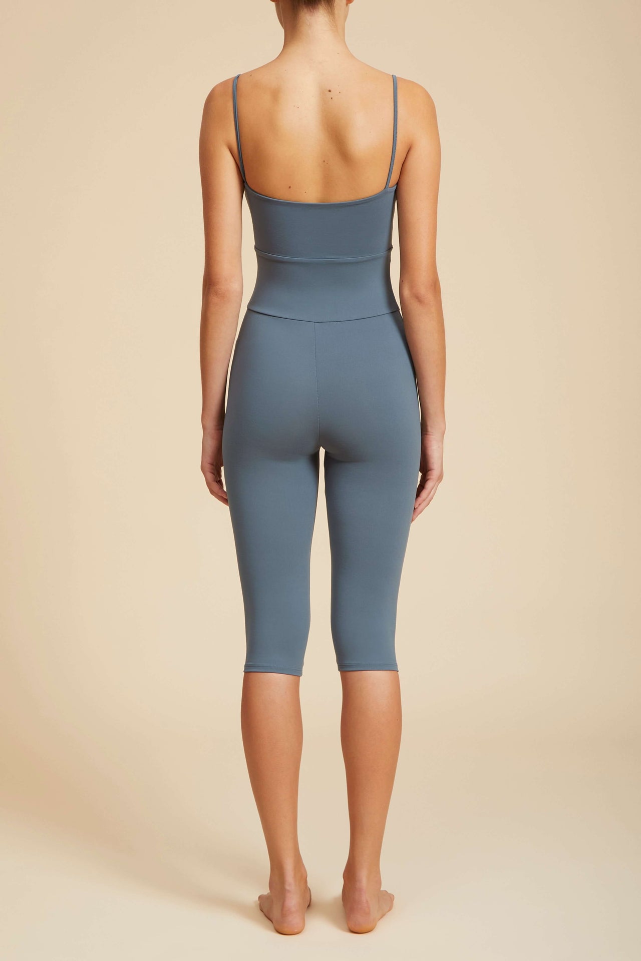 Orion Bodysuit – Live The Process